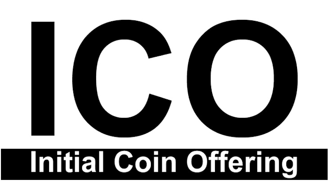 Create full ico program by Cialforofficial | Fiverr