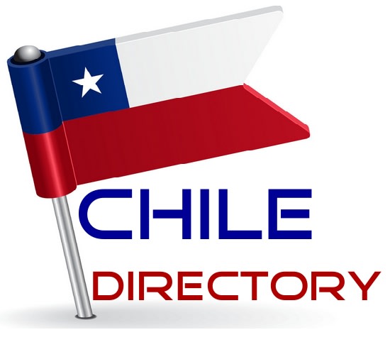 Manually build 21 chile directory by Singaporelinks | Fiverr