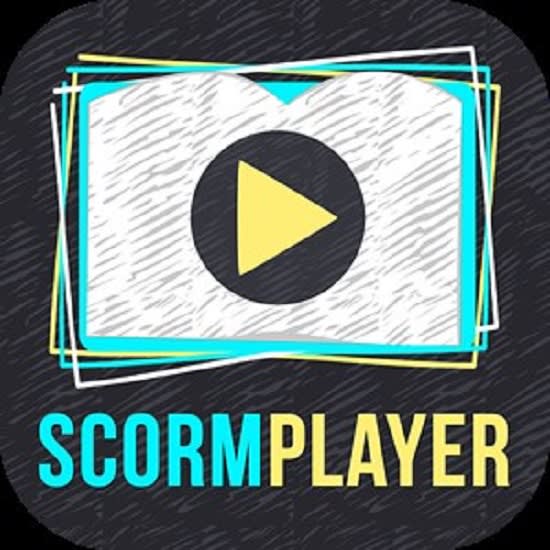 Build efficient scorm player for your scorm packages by Akinsolaakinsam ... Build efficient scorm player for your scorm packages by Akinsolaakinsam ...