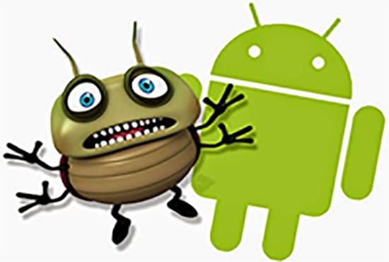 Fix bugs in android by android stuido by Ehapalazerk | Fiverr