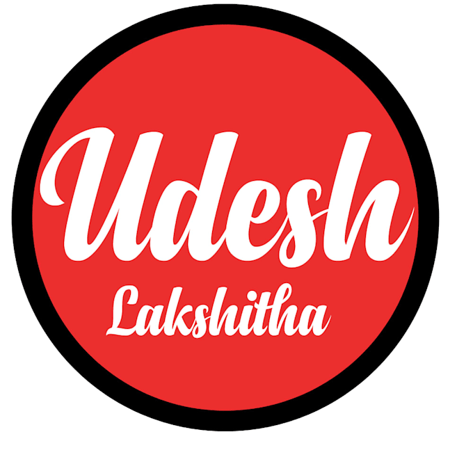 create a logo quickly