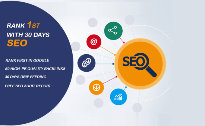 Increase your website searches by Mahikakundra | Fiverr Increase your website searches by Mahikakundra | Fiverr