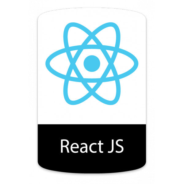 Create a react web application by Medsaidi | Fiverr