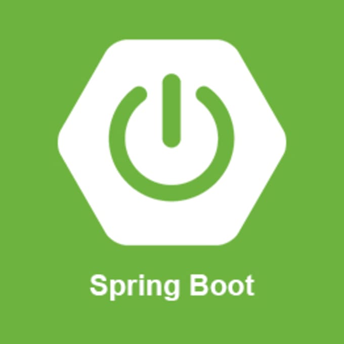 Do basic or advanced java programming spring boot, hibernate by Shashi ...