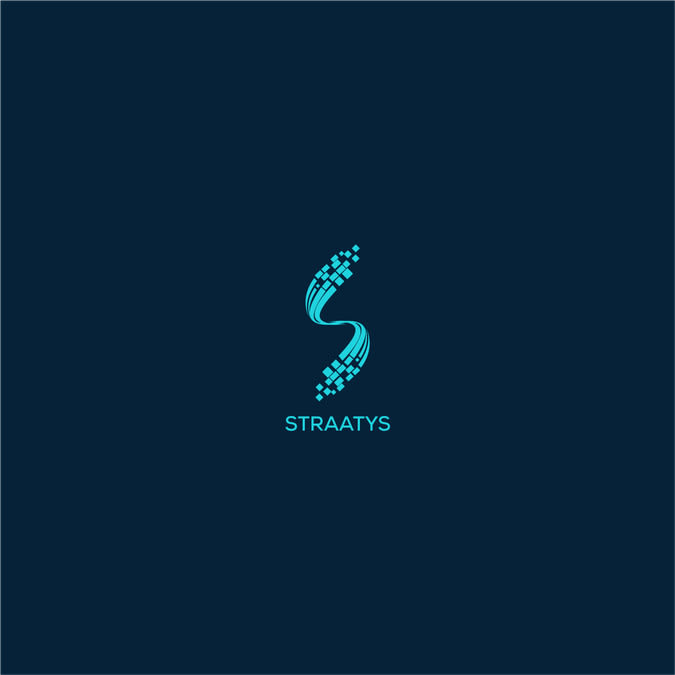 Create a one of kind master piece logo by Knox1984 | Fiverr