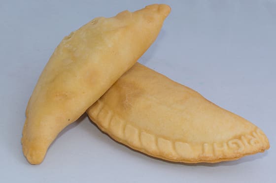 Help you to make the most delicious pastechi cheese by Wjarubiano | Fiverr