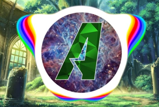 Add trap nation effects to your music by Musiceffects | Fiverr