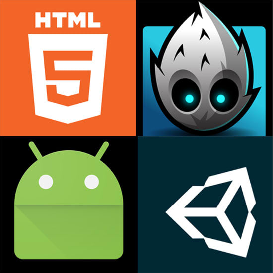 Reverse engineering unity3d apk, reskin ,add code by Vanillachen | Fiverr