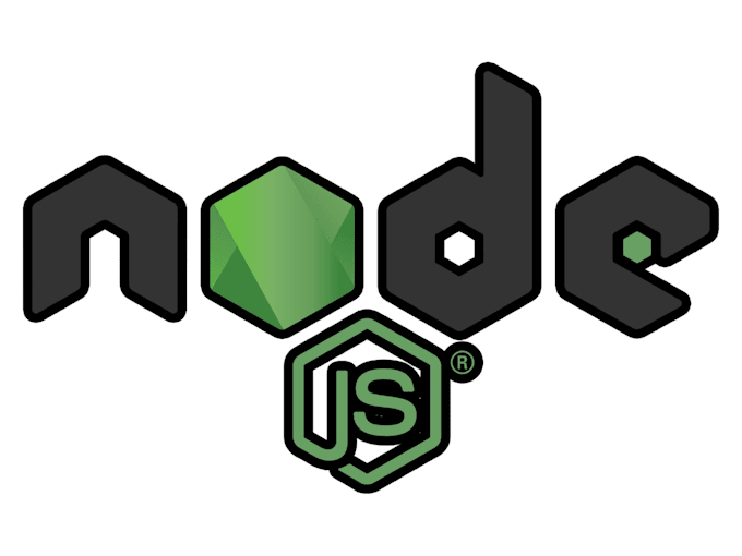 Create an registration and login restful api using nodejs and mongodb ...