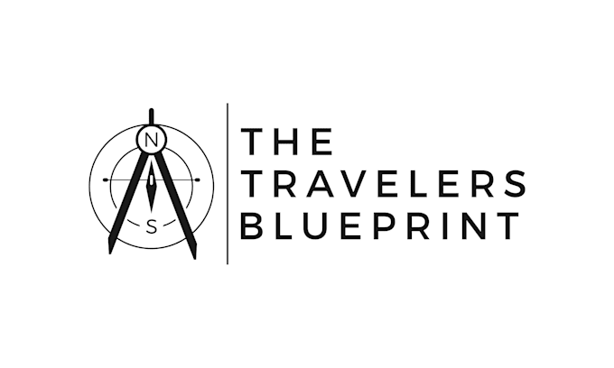 Design a detailed travel blueprint by Robertdimenn686 | Fiverr