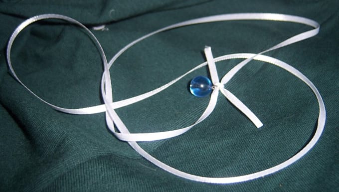 Help to create cosplay prop jewelry of your choosing by Silurian | Fiverr