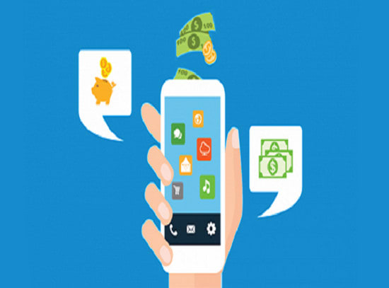 Help you to integrate ads in your android and ios apps by Gapsoft | Fiverr