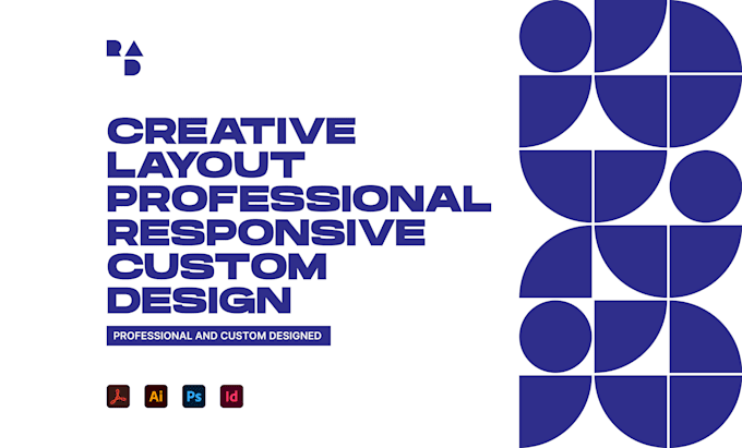 Design bespoke app or website mockup by Raqib_amin | Fiverr