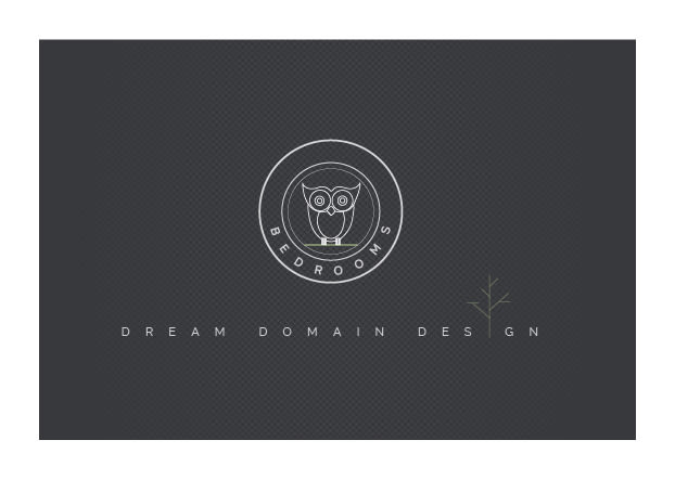 Create a clean modern logo for your brand by Ciboopi | Fiverr