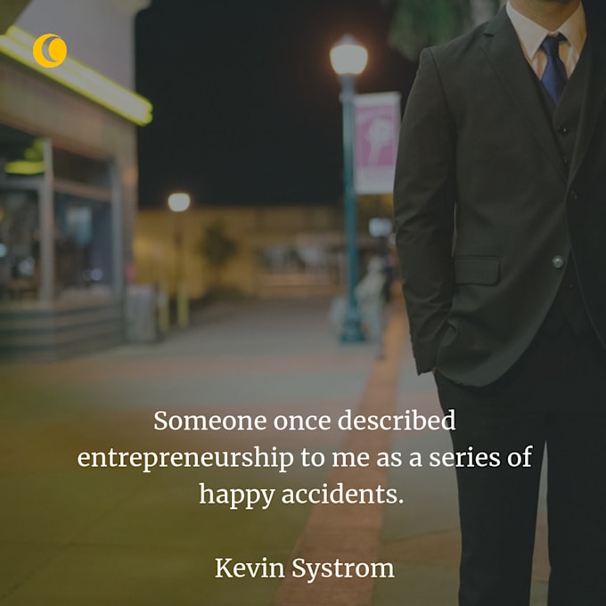 Design professional looking motivational quote images by Clasodigital ...