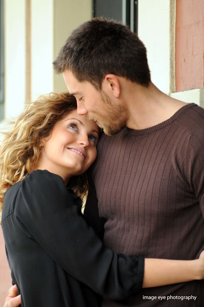 Photo editing people and street photography by Portraiteditor | Fiverr