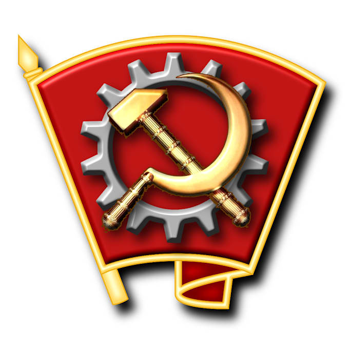 Create custom worlds for minecraft by Codetex | Fiverr