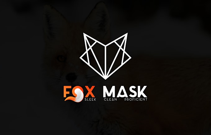 Do world class minimal logo design by Charles_design | Fiverr