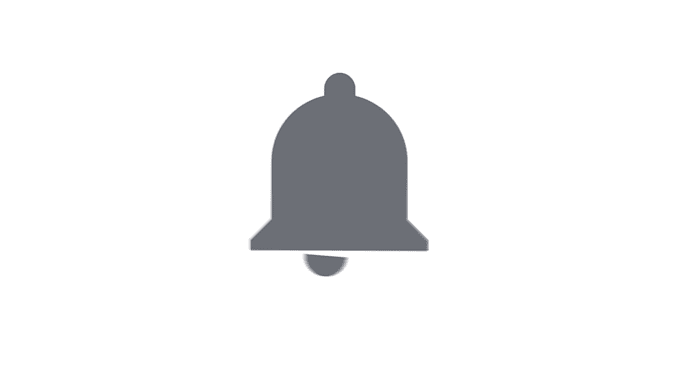 Make A Json Lottie Animation For Your Mobile App Or Webpage By Hiroeal Fiverr