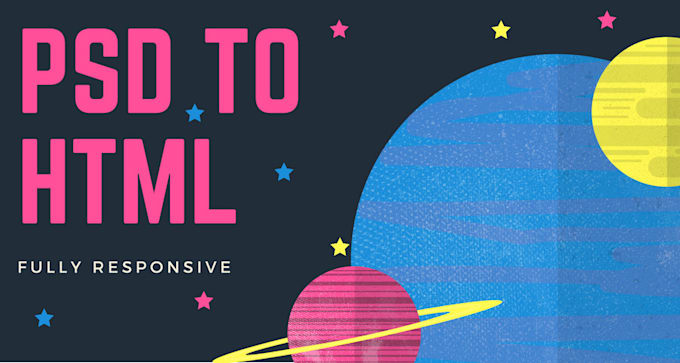 Convert Your Psd, Sketch, Xd Or Figma To HTML With Bootstrap – Avantika ... Convert Your Psd, Sketch, Xd Or Figma To HTML With Bootstrap – Avantika ...