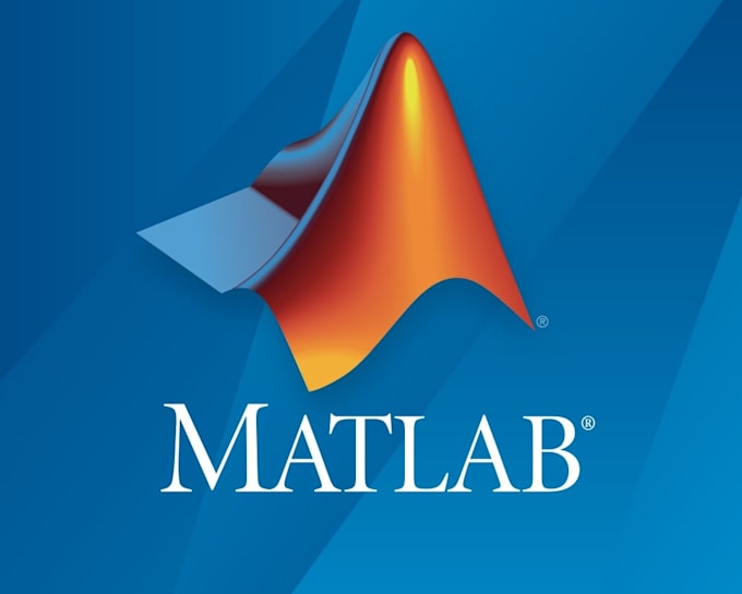Make your matlab simulink project a success by Hello95 | Fiverr