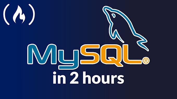 Fix issues in sql queries, mysql, or phpmyadmin
