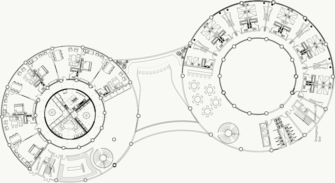 Create A 2d Floor Plan For An Interior Design By Saramagdy856 Fiverr create-a-2d-floor-plan-for-an-interior-design-by-saramagdy856-fiverr