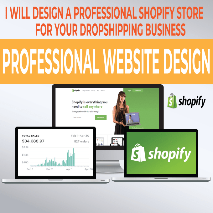 Build ,design, redesign, customize your shopify store shopify website ... Build ,design, redesign, customize your shopify store shopify website ...