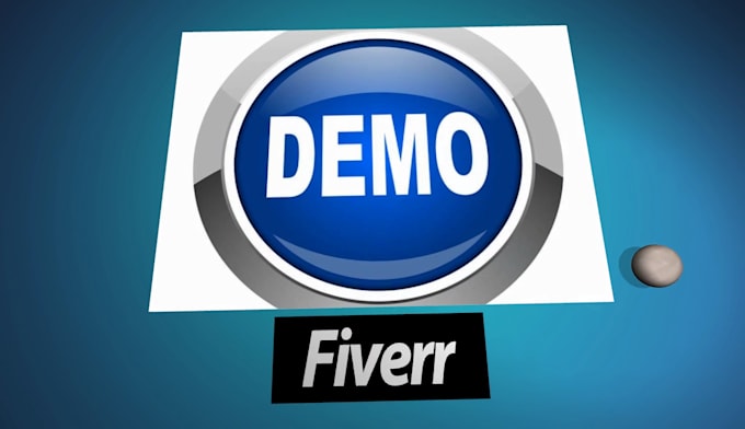 Create this chain reaction intro for your youtube channel by Aakashjaat ...