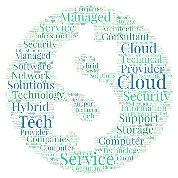Make an awesome word cloud in any shape by Hkhassan | Fiverr