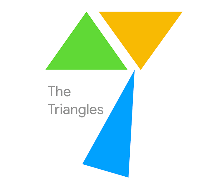 Design a modern and material design logo by Shobhithm | Fiverr