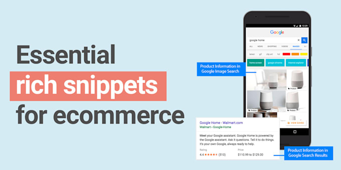 Integrate rich snippet schema structured data markup by Gtsinc | Fiverr Integrate rich snippet schema structured data markup by Gtsinc | Fiverr