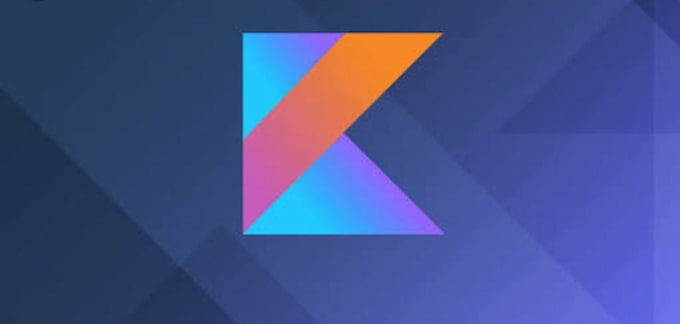 Teach you kotlin the gateway to android development by Mithun98 | Fiverr