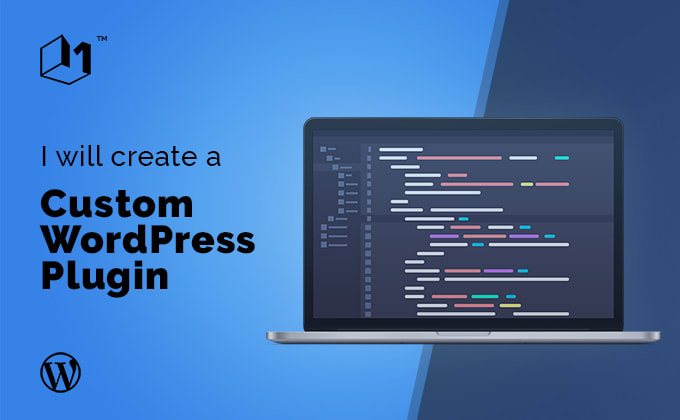Create a custom wordpress plugin by Minitek | Fiverr Create a custom wordpress plugin by Minitek | Fiverr
