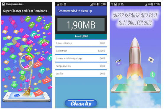 Sell 90 apps source code for google play store apps by Skimz11 | Fiverr