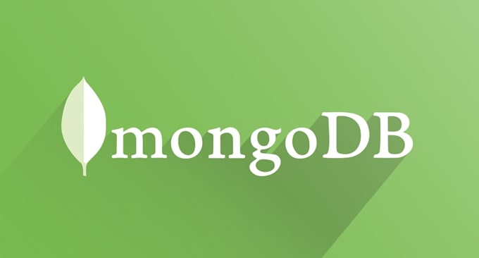 Help you write complex queries and optimize your mongodb by ...