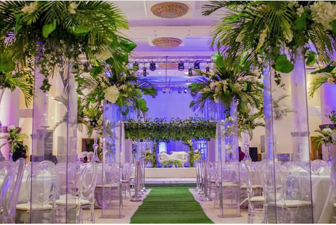 Be your virtual assistant and create excel spreadsheets by Irisoanga1 ...