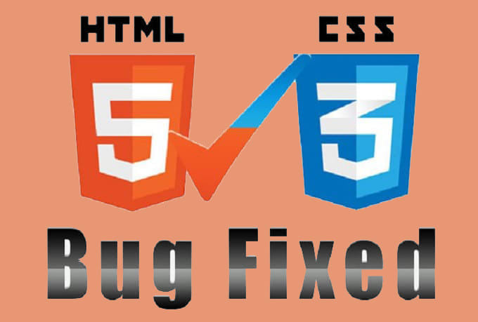 Fix 10 html css problems by Rifatraz | Fiverr Fix 10 html css problems by Rifatraz | Fiverr