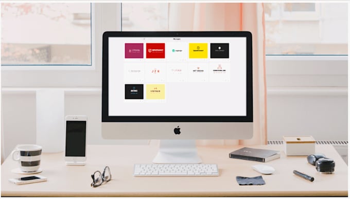 Give you the ultimate maker, logozign by Phailan22 | Fiverr Give you the ultimate maker, logozign by Phailan22 | Fiverr