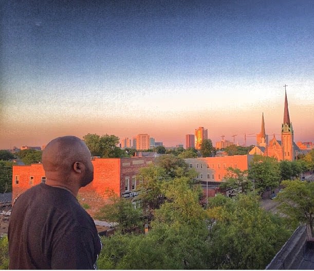 Record 10 custom dry dj drops by Thomasharper | Fiverr