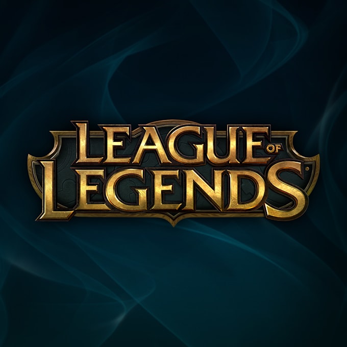 Coaching league of legends by Xdarklogy77 | Fiverr
