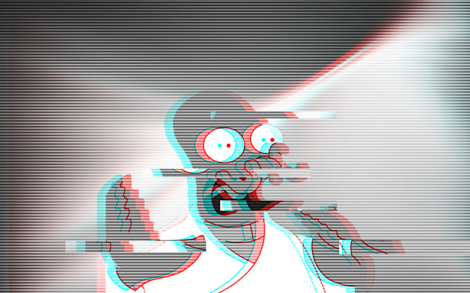 Make you a cool edit in photoshop by Reaper223 | Fiverr