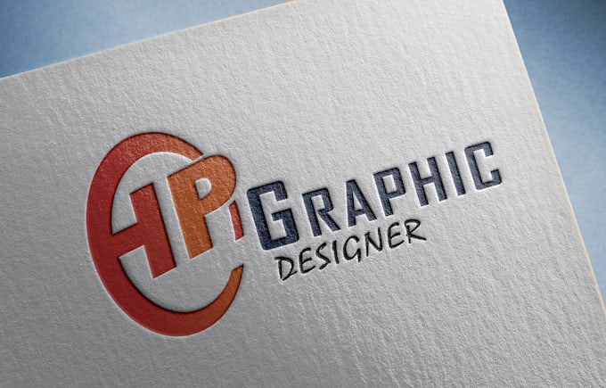 Creative photoshop work graphic designer by Prakashnai | Fiverr