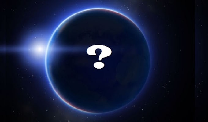 Answer every and any question you have by Everyanswer | Fiverr