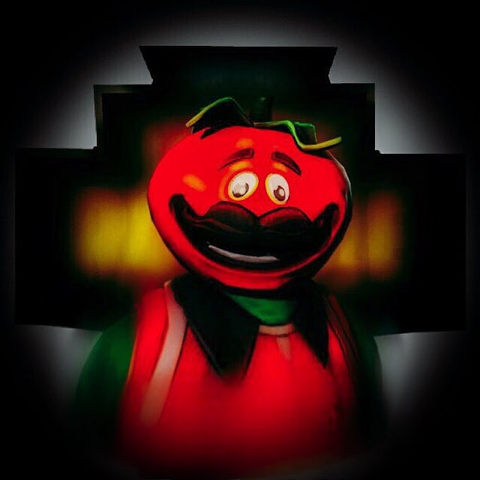 Coach you at fortnite battle royale by Awsnapboi | Fiverr