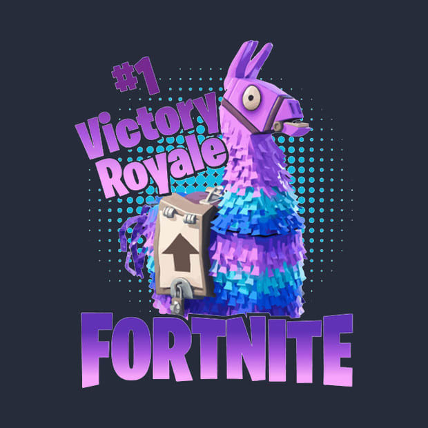 Fortnite Duo Partner 15 Dollers An Hour By Fortniteman1221 Fiverr