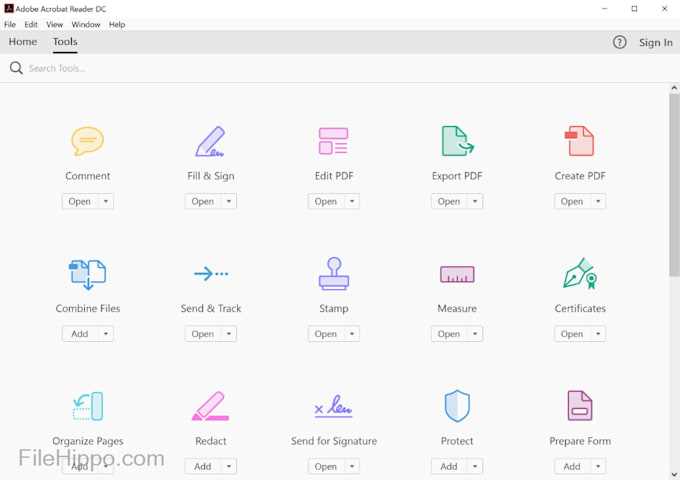 Create a fillable form using adobe acrobat by Zaqeel | Fiverr