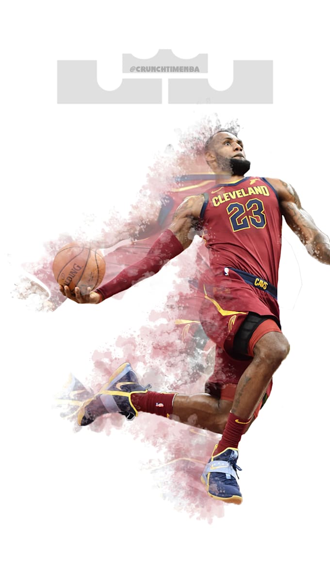 Create a high quality sports edit with favorite player by Zinoxen | Fiverr