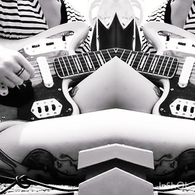 Write band bios and press releases by Ameliav | Fiverr