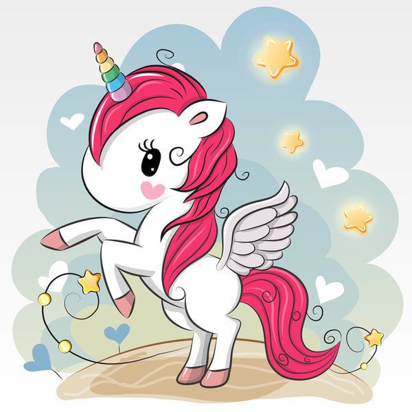 Do make your pic trace with easily by Millat12 | Fiverr